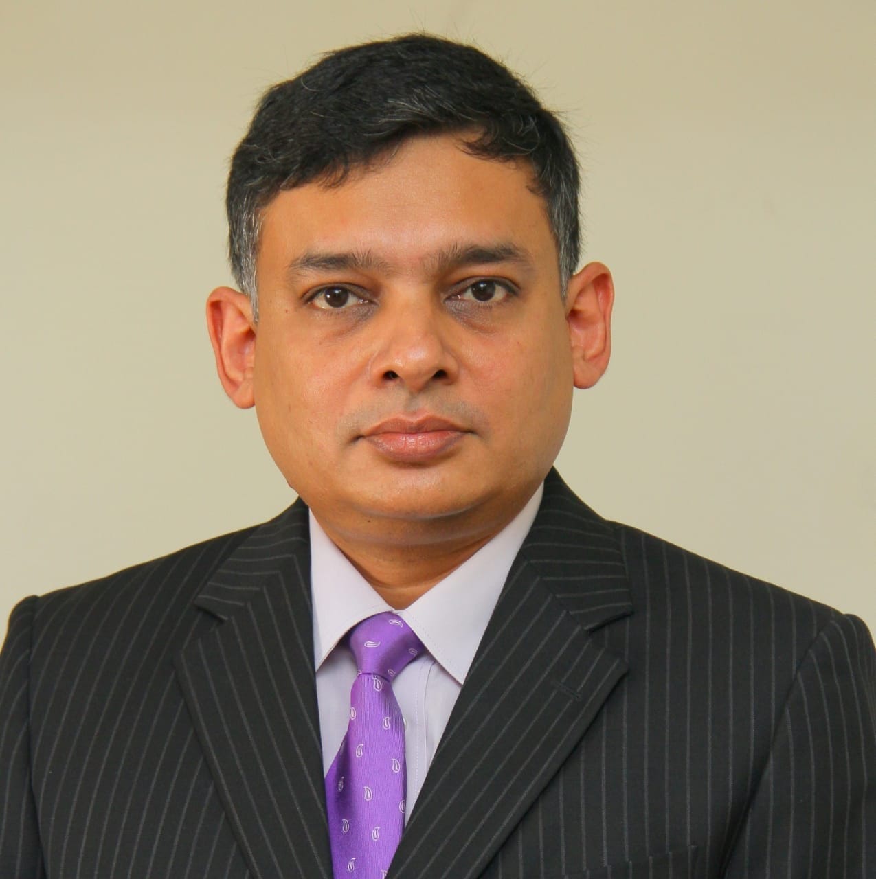Amitava Ray – Medium