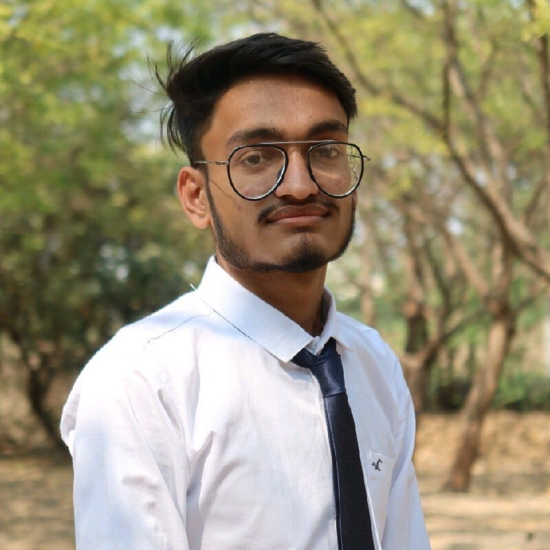 Karagathara Aakash – Medium