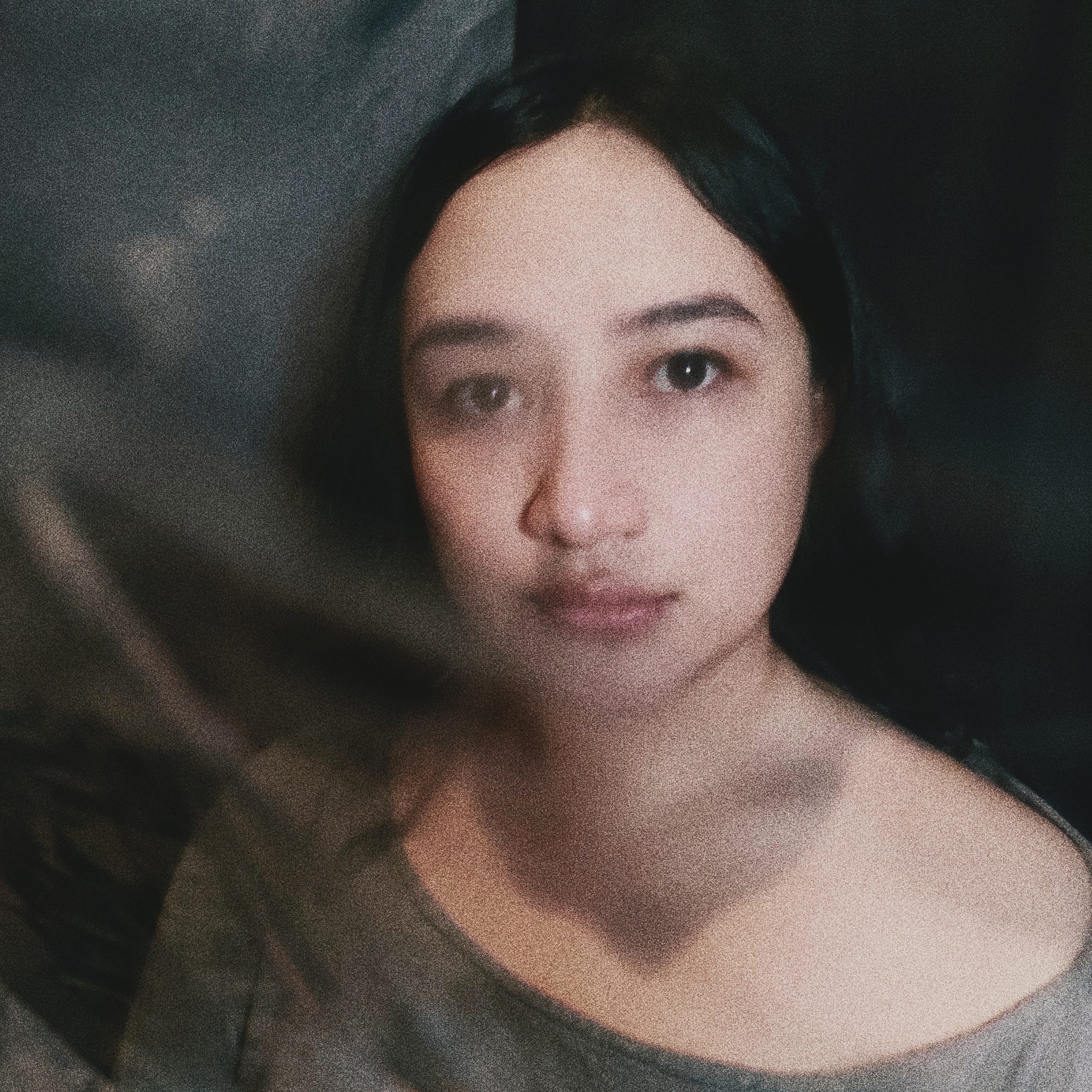 About – J. Chika Putri Bagaskara – Medium