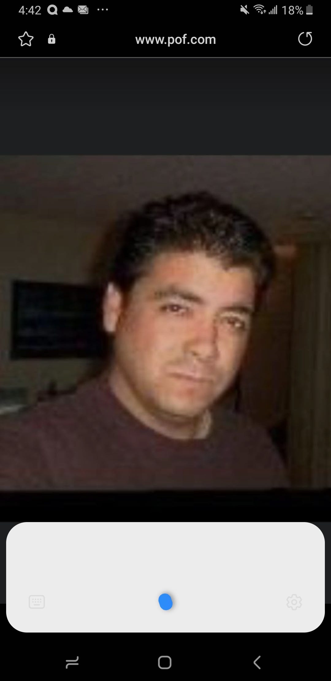 Michael Meheriuk – Medium