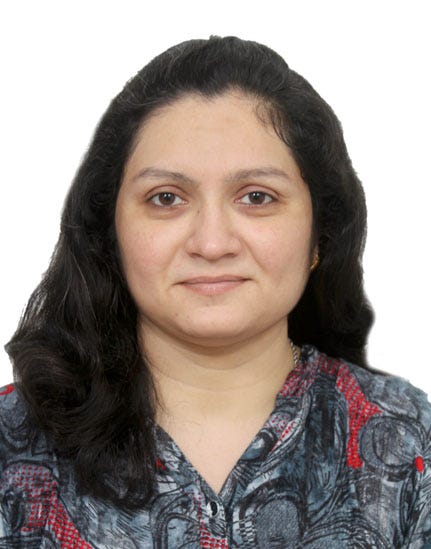 About – Janki Rathore – Medium