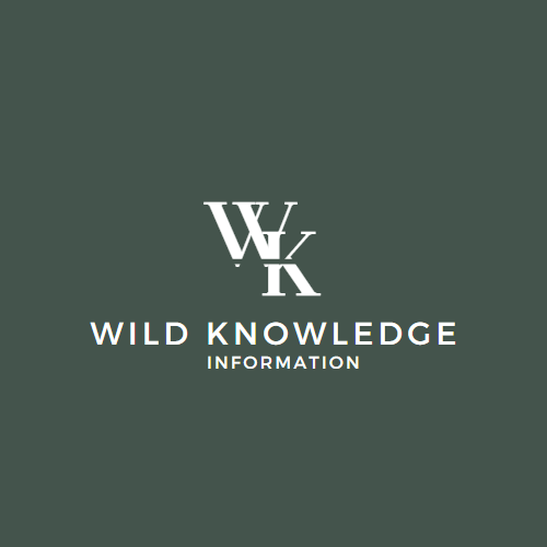 Wild Knowledge – Medium
