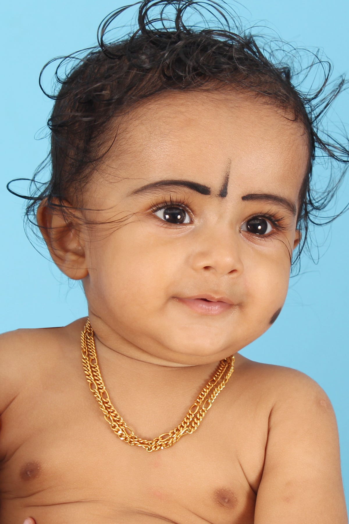 About Savithri Raghavan Medium