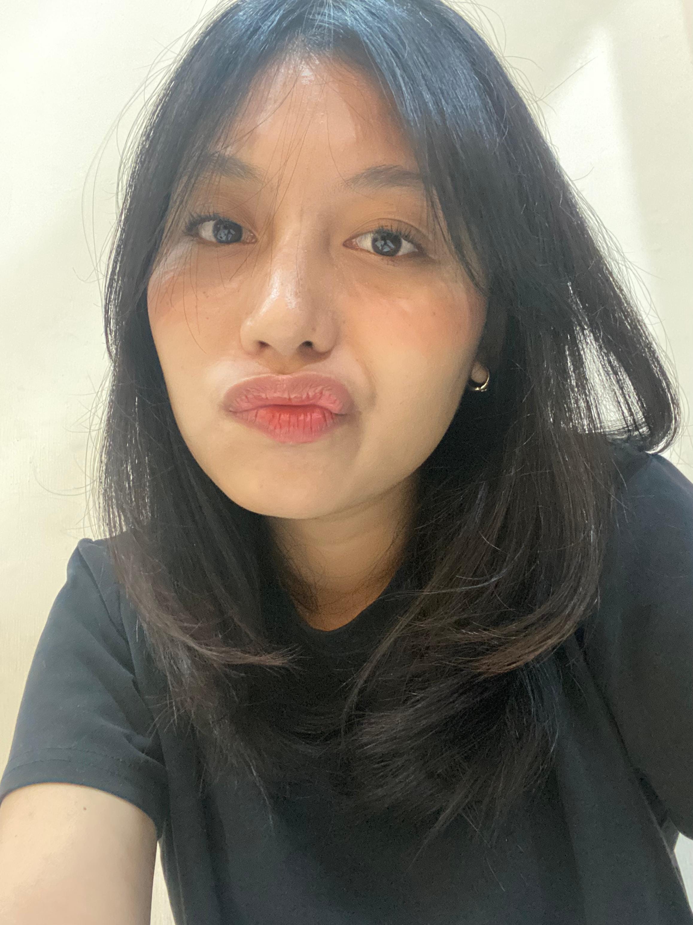 Zaza Sadina – Medium