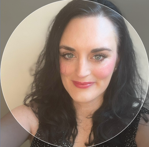 Ruth Bone BA(Hons) MSc – Medium