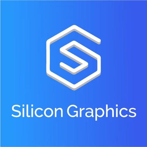 Silicon Graphics AE – Medium
