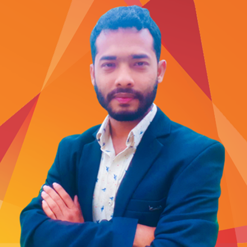 A K Biplob – Medium