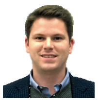 Dan Tully – Medium