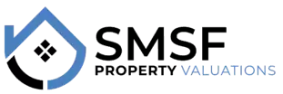 SMSF Property Valuations – Medium