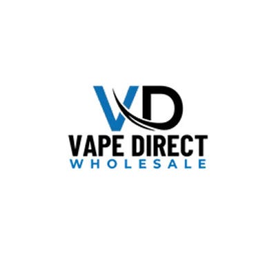 Vape Direct Wholesale – Medium