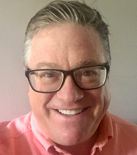 Jon Umstead – Medium