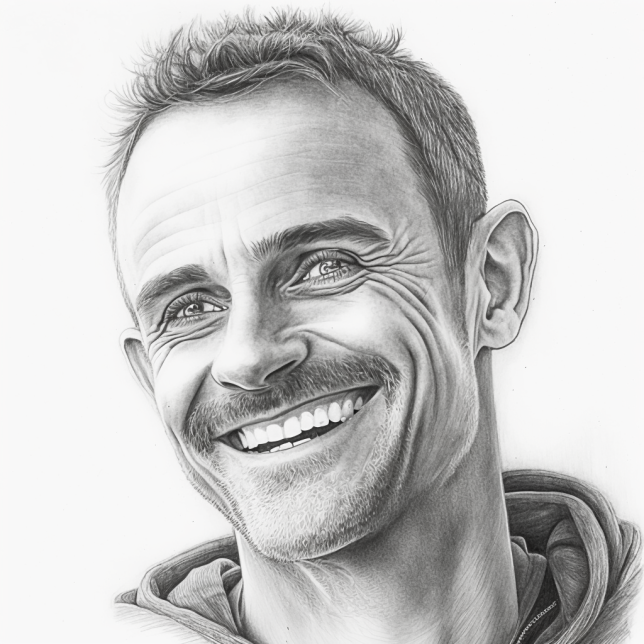 About – Reno Hightower – Medium