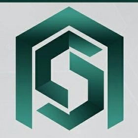 SVEC – Medium