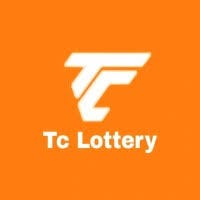 Tclottery – Medium