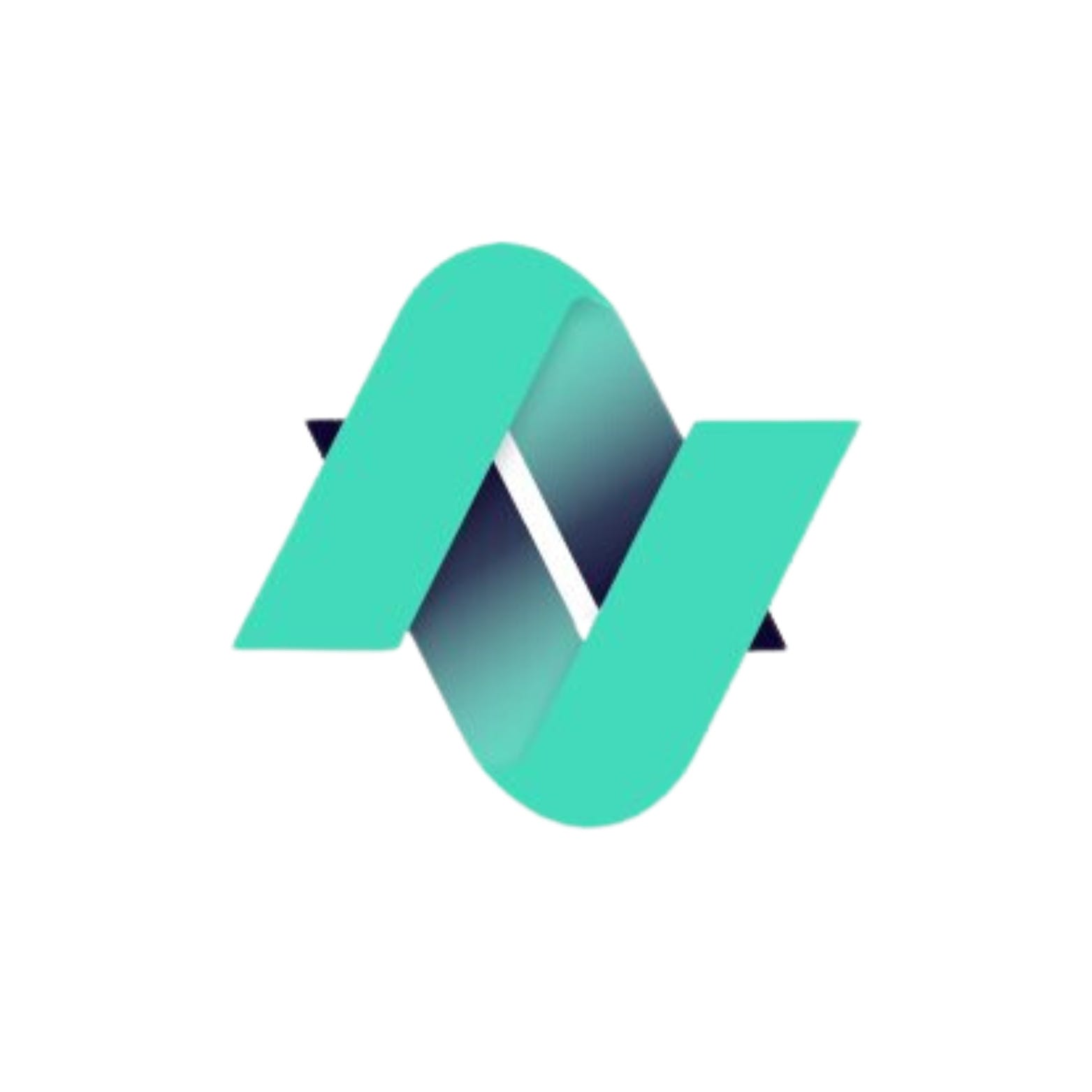 About – AV Tech Smart Solutions Ltd – Medium