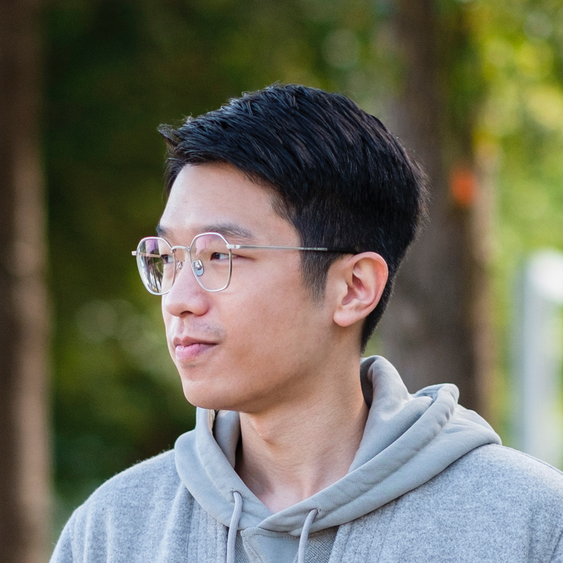 YS Chung – Medium