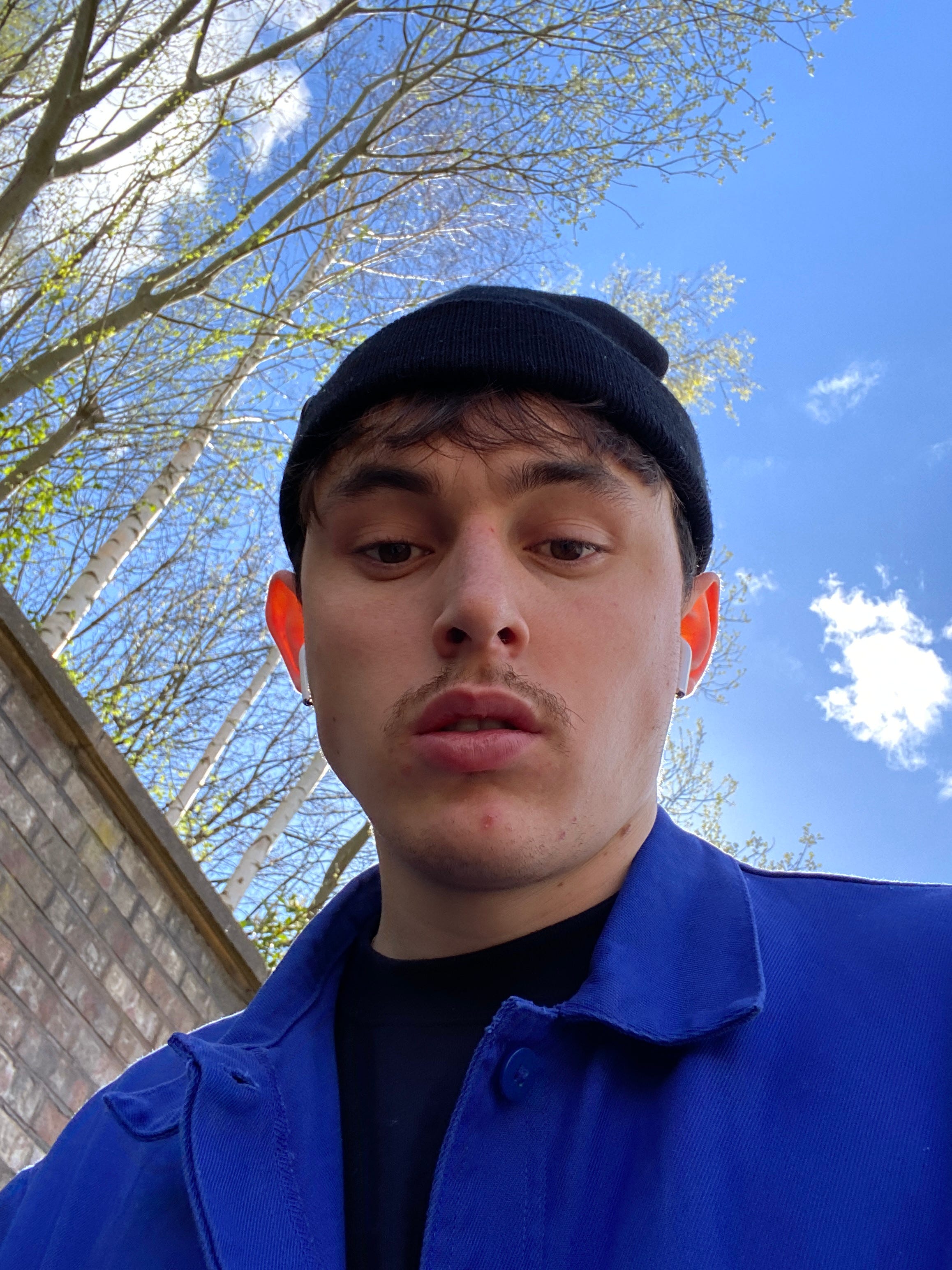 About Luke Taylor Medium about-luke-taylor-medium