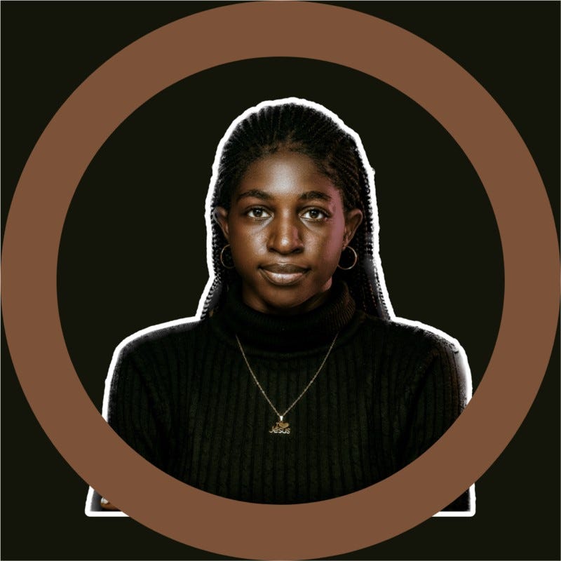 Inioluwa Ademuwagun on Medium curated some lists
