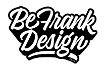 BeFrank Design – Medium