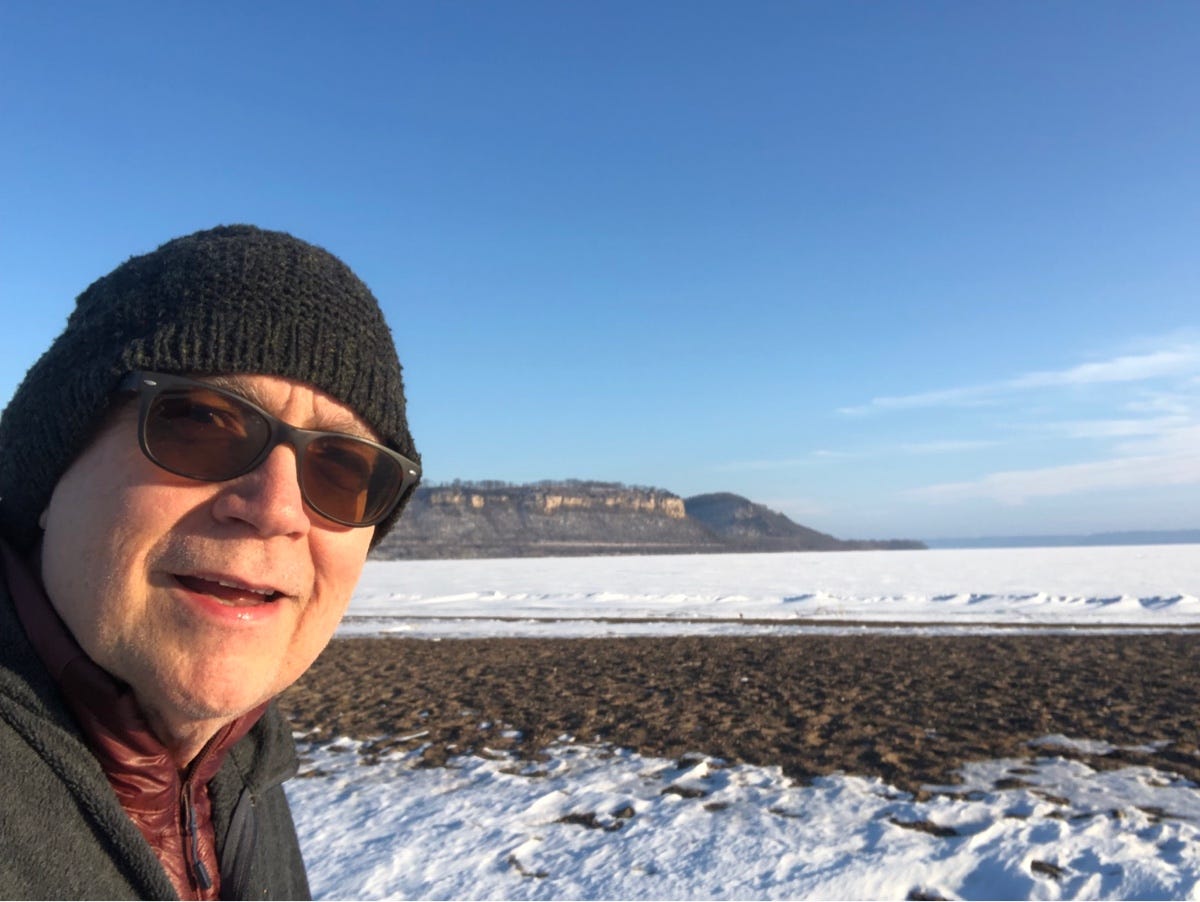 Dryfly Whodat – Medium