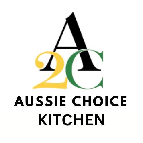 Aussie Choice Kitchen – Medium