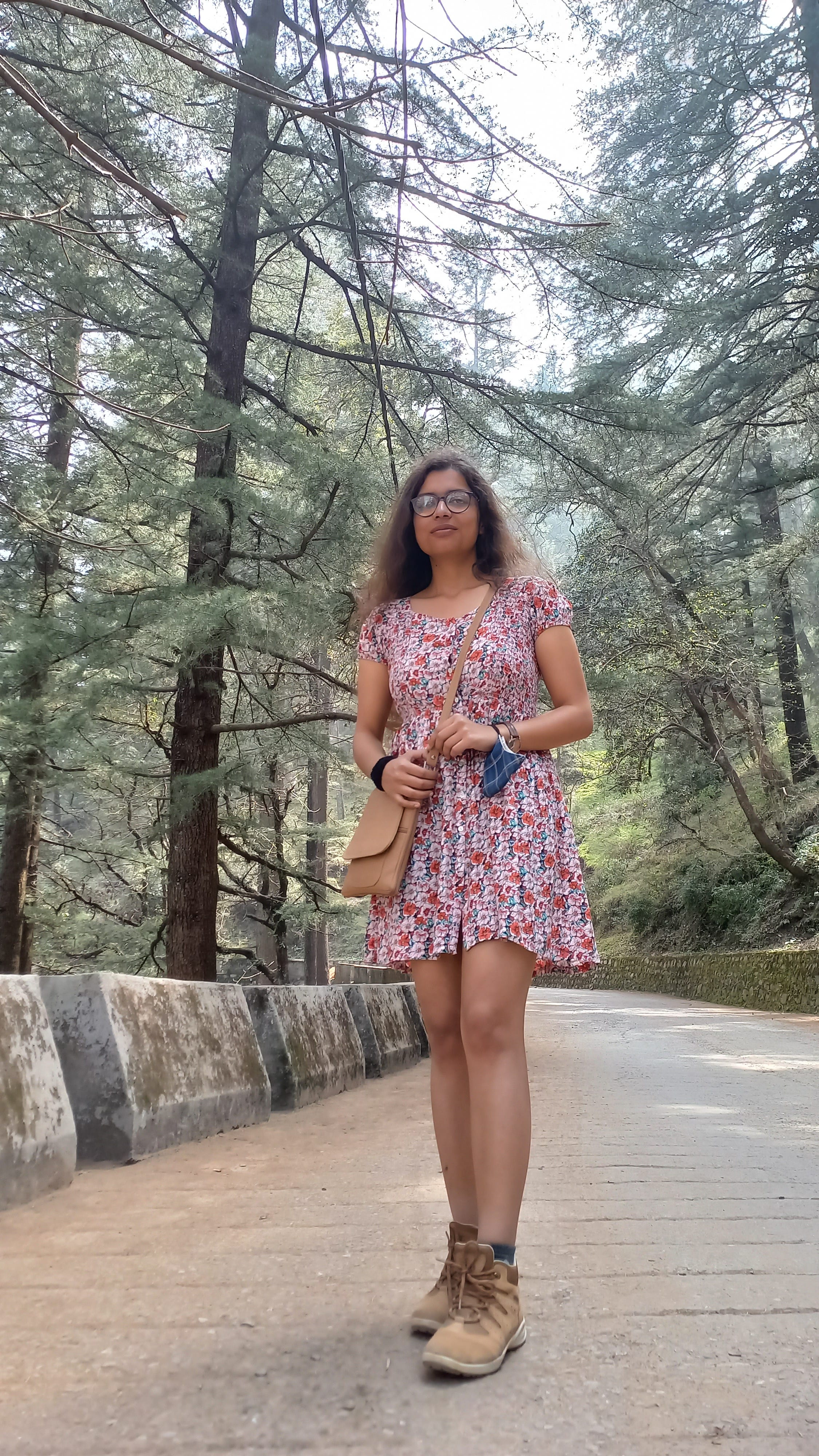 jayshikha_godara – Medium
