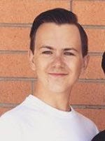 About – James Hagerman – Medium