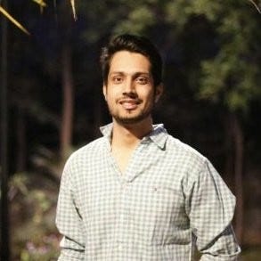 Abhinav Rai – Medium