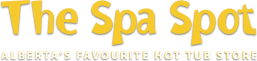 Spa Spot – Medium