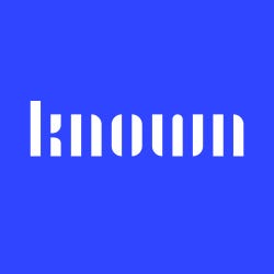 Known Service Design LLC – Medium