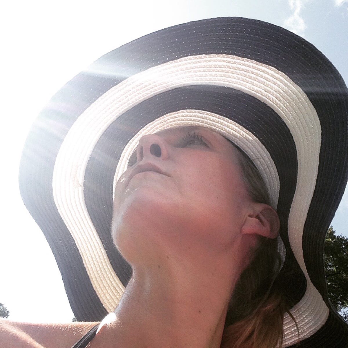 About – Mara Whalen – Medium