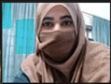 Amna Akhtar – Medium