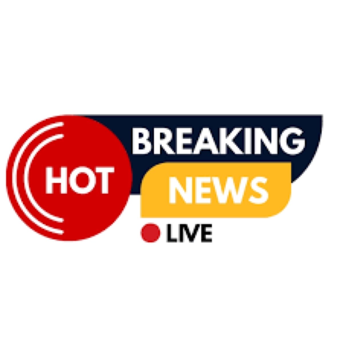 ModernNewsGh – Medium