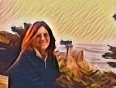 About – Kristen Marie – Medium
