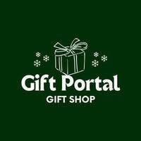 Gift Portal – Medium