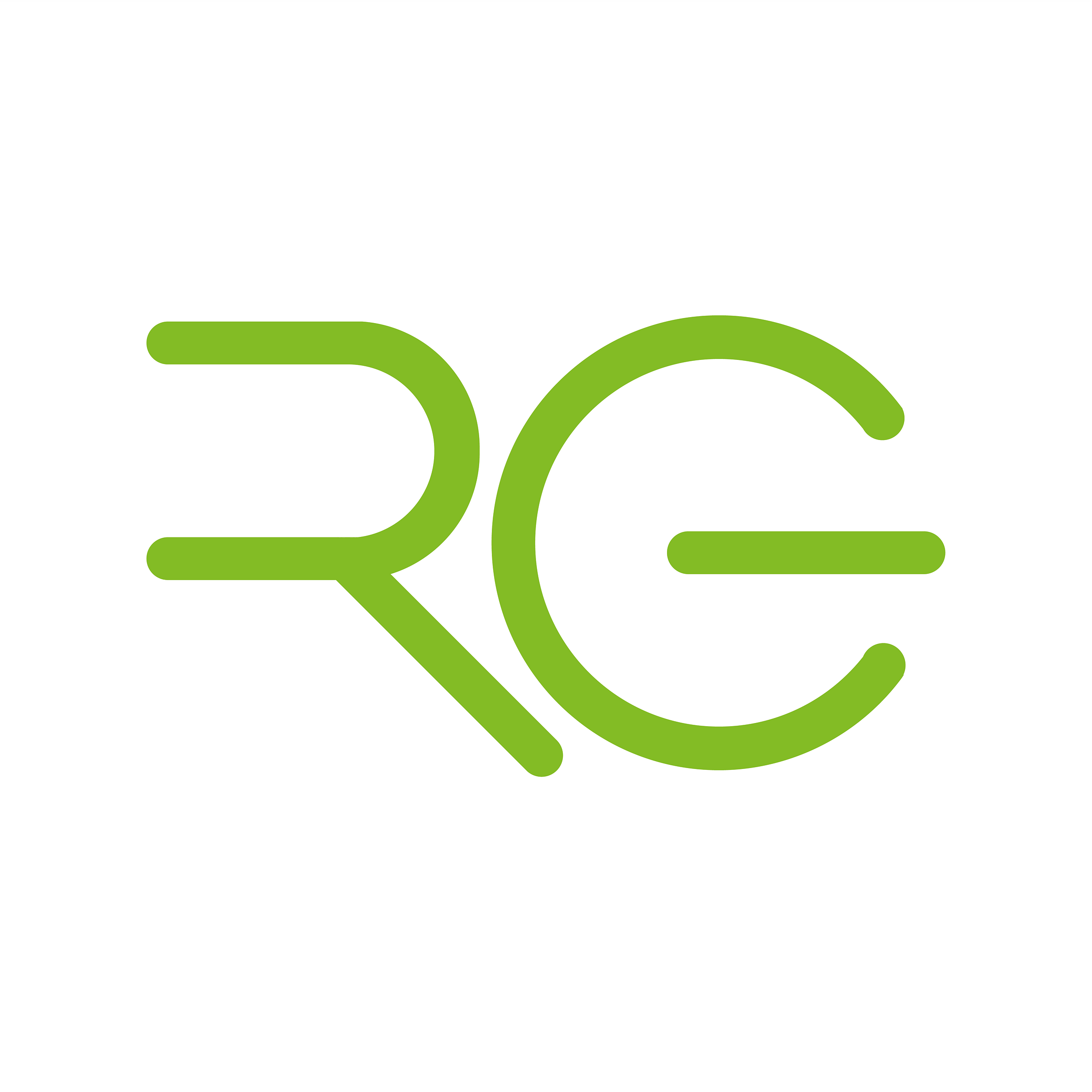 Revive Earth – Medium