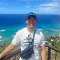 Ken Maeda – Medium