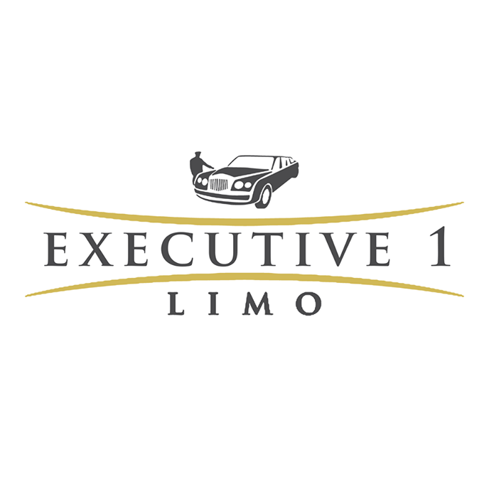 Executive 1 Limo – Medium