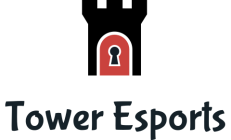About – Tower Esports – Medium