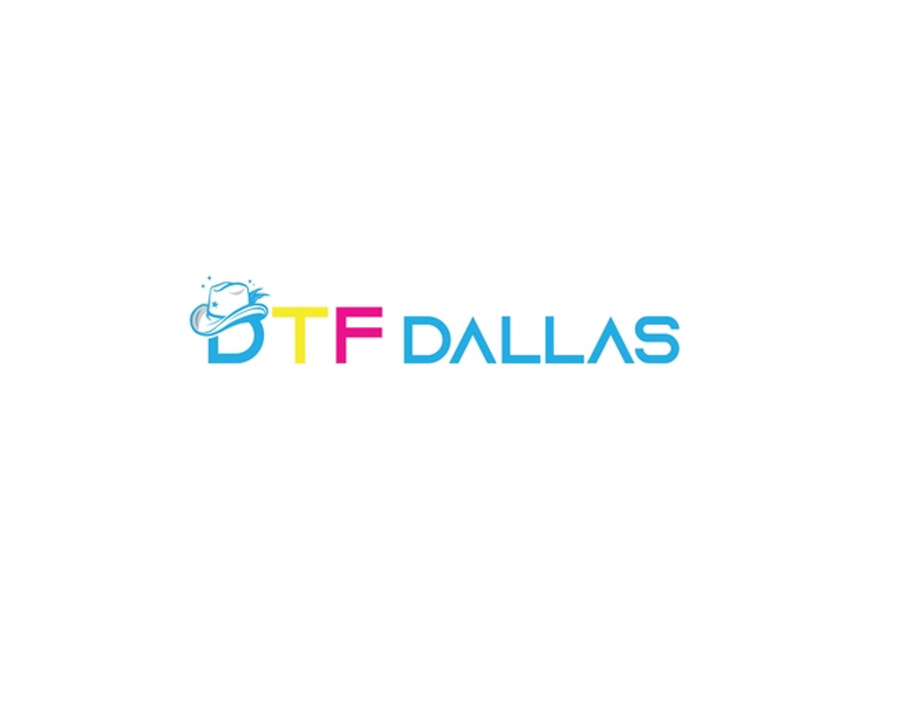 About – DTF Dallas – Medium