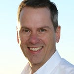 Jay Phelps – Medium