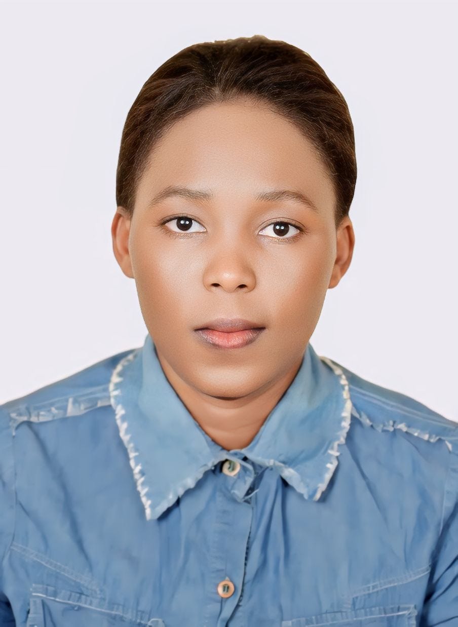Hawa Nacha – Medium