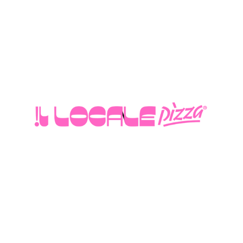 Il Locale Pizza – Medium