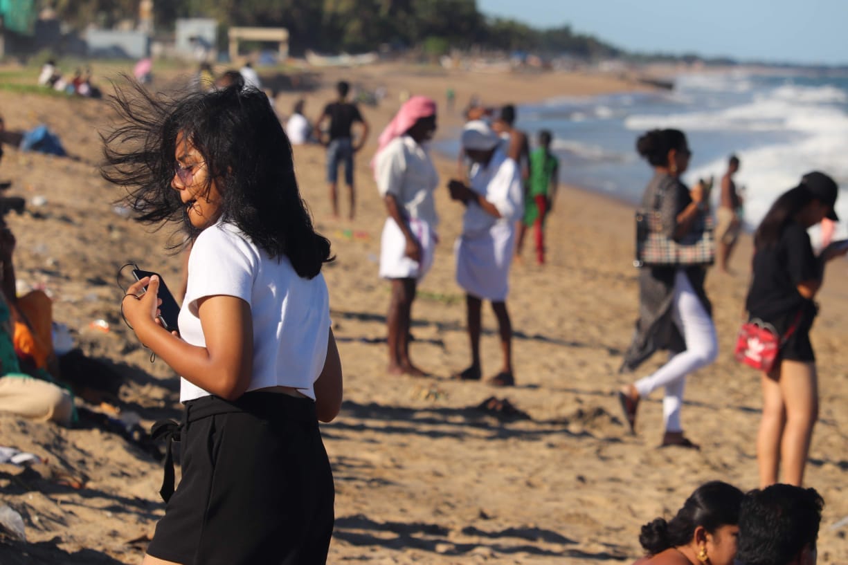 Ruchika Sureka – Medium