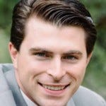 Joseph Carter – Medium