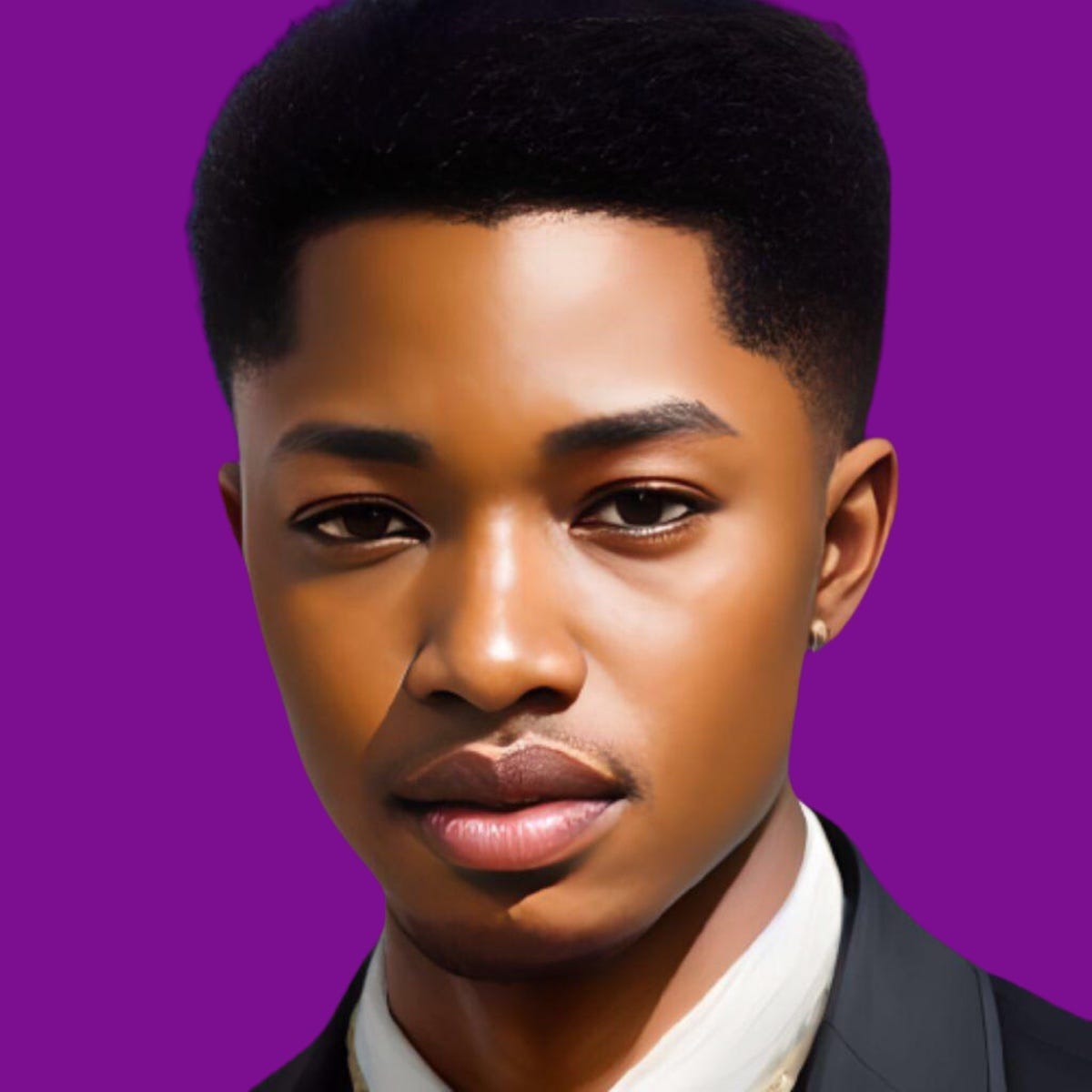 🌱Duckler |🚀🧠 – Medium