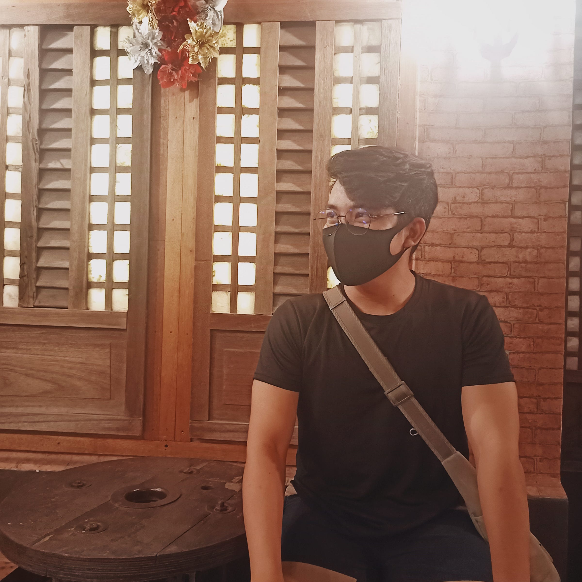 Jl Afable – Medium