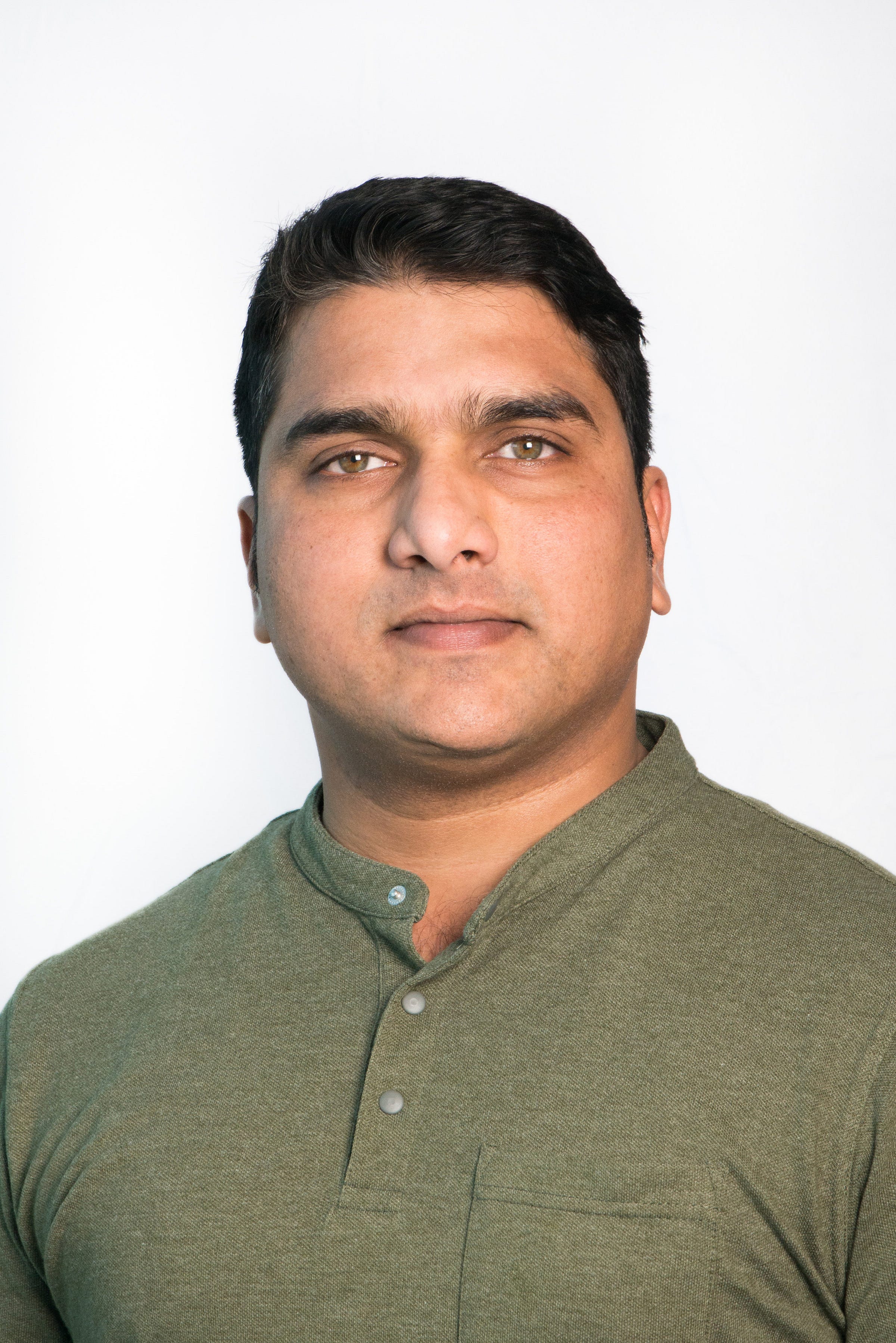 Amit Phaltankar – Medium