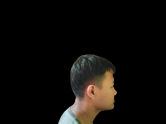 Ilman Mochamad Andriansyah – Medium