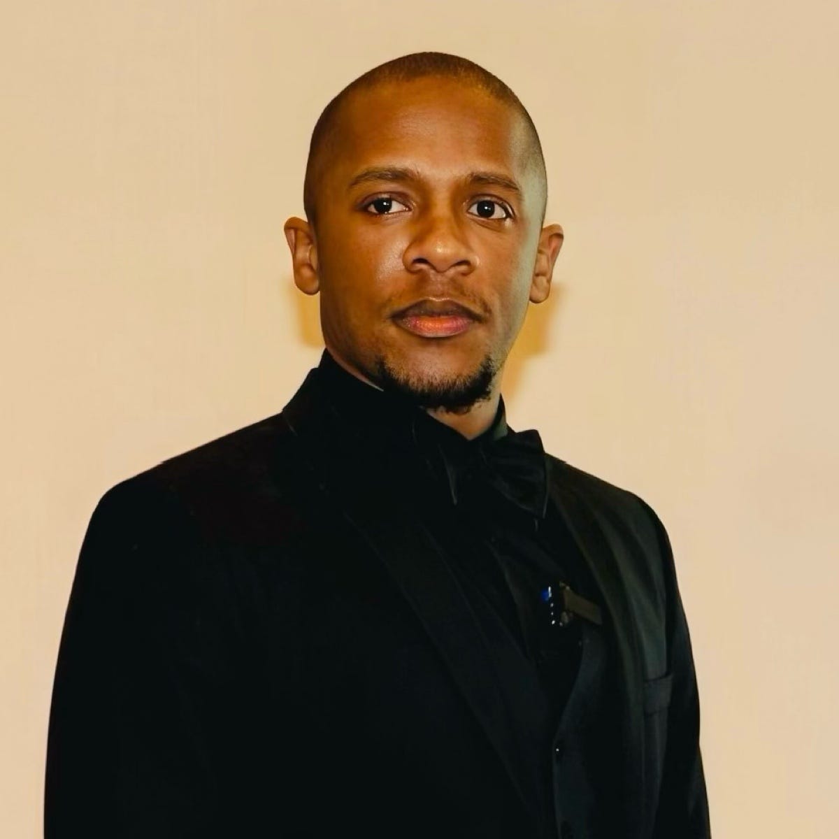 Jonathan Brierre – Medium